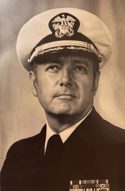 Daryl Letho Gee | News, Sports, Jobs - Daily Herald